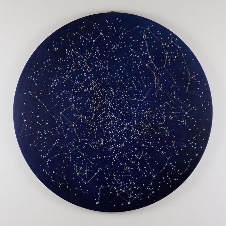 Beatrice Spadea - Under the Same Sky - by Arte Laguna finalist Beatrice ...