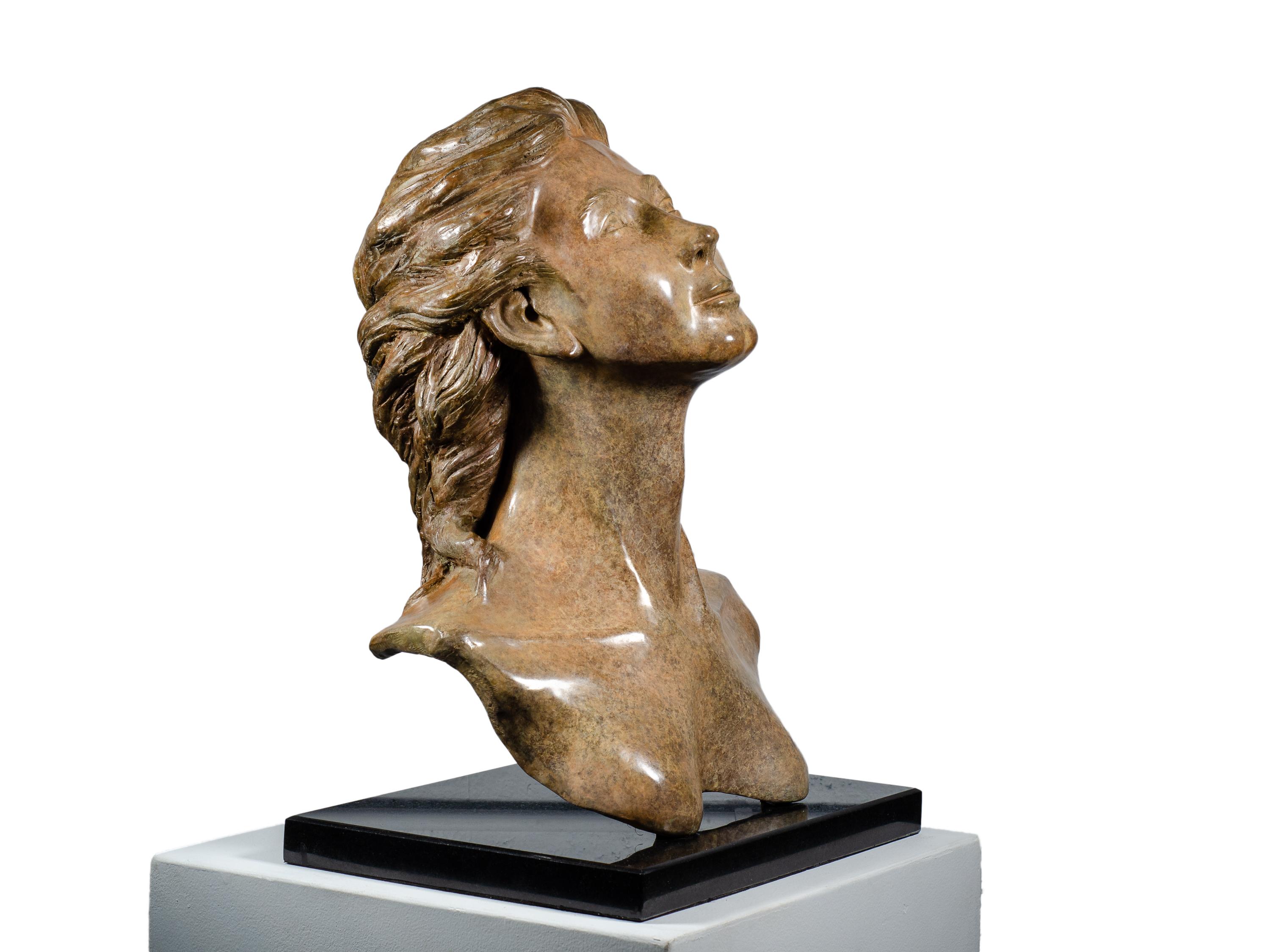 Beatriz Gerenstein - Faith For Sale at 1stDibs