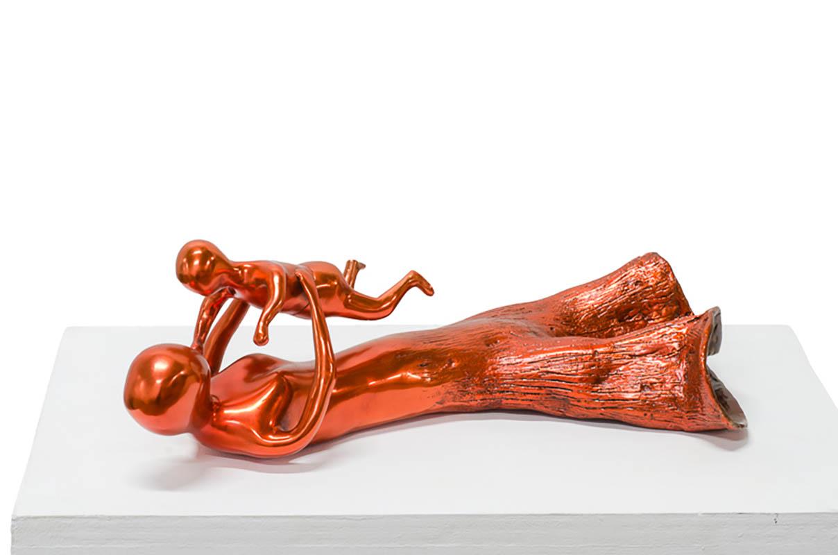 Chris Ahalt - Bound For Sale at 1stDibs