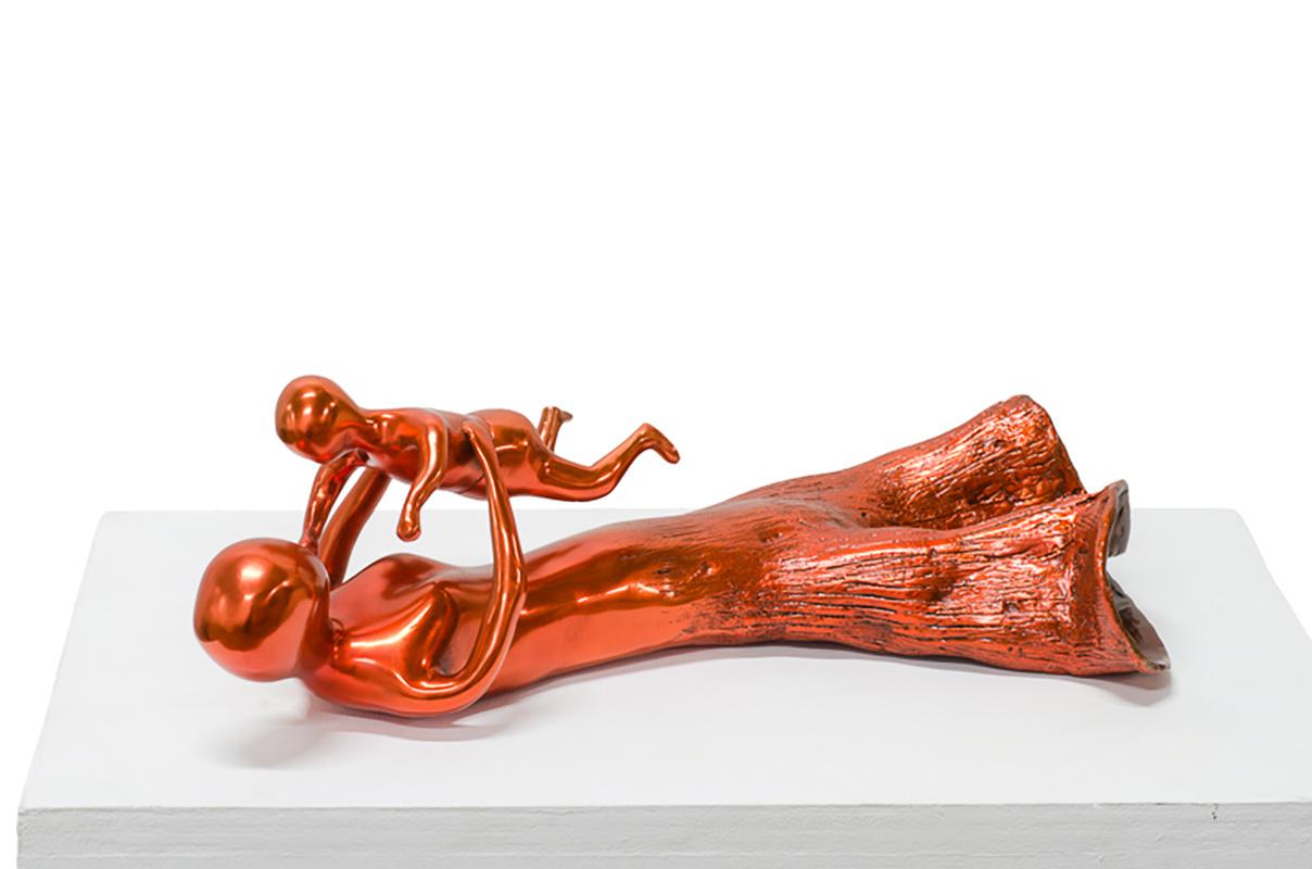 Patrick Beaulieu - Sève 1 For Sale at 1stDibs