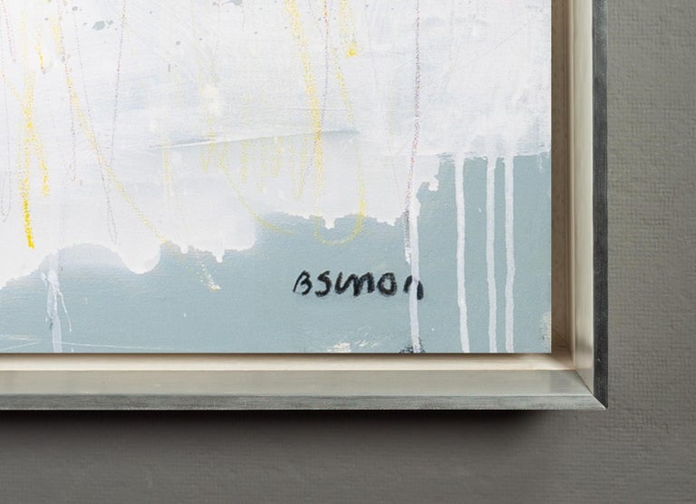 Beatriz Simón - Bananas at 1stDibs