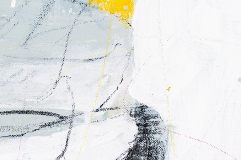 Beatriz Simón - Bananas at 1stDibs
