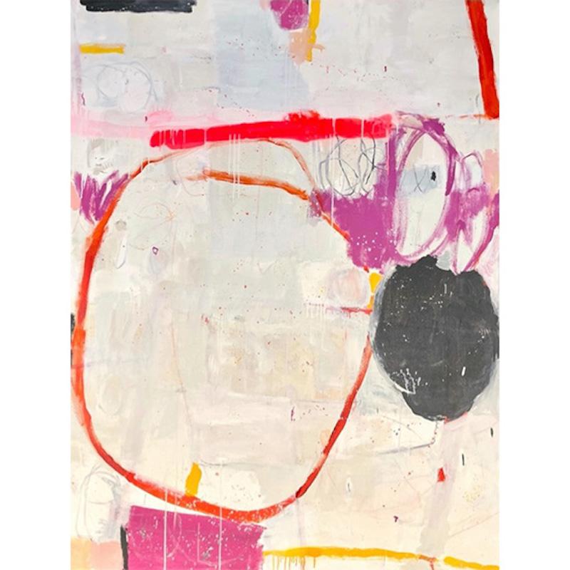 Beatriz Simón Art - 18 For Sale at 1stDibs | beatriz simon artist