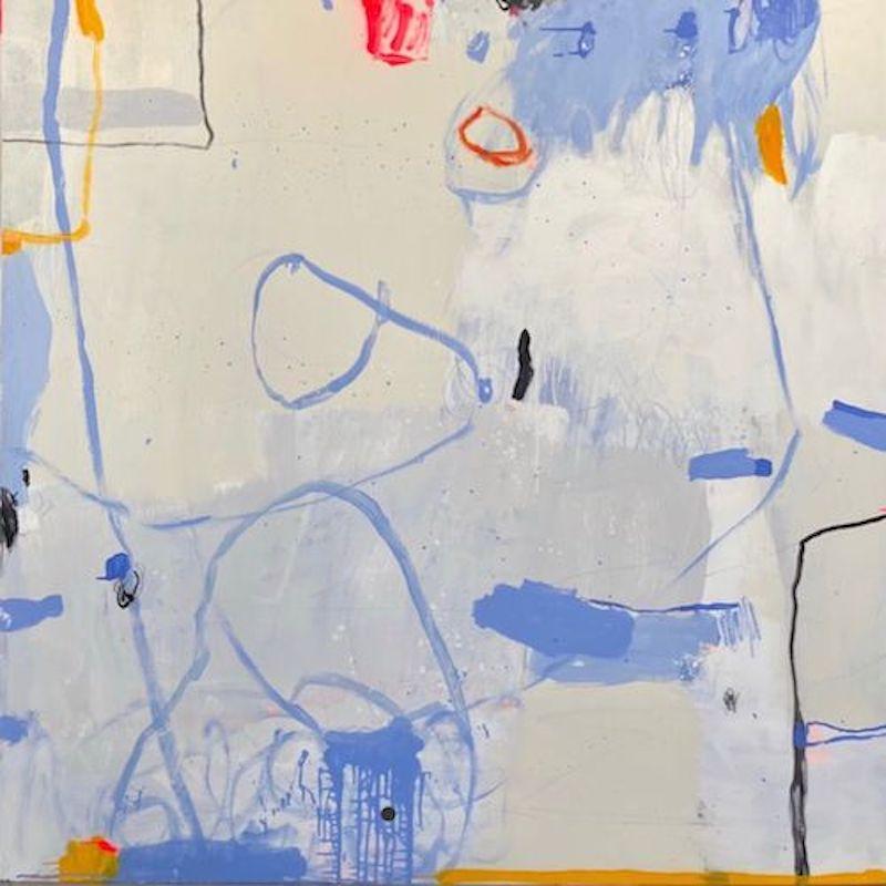 Beatriz Simón Art - 18 For Sale at 1stDibs | beatriz simon artist