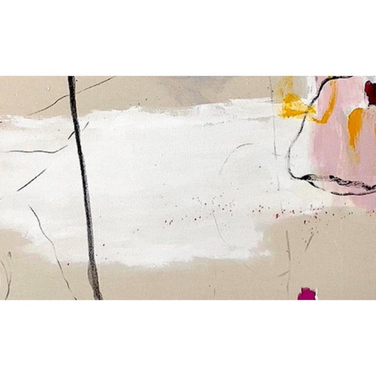 Beatriz Simón - Untitled For Sale at 1stDibs