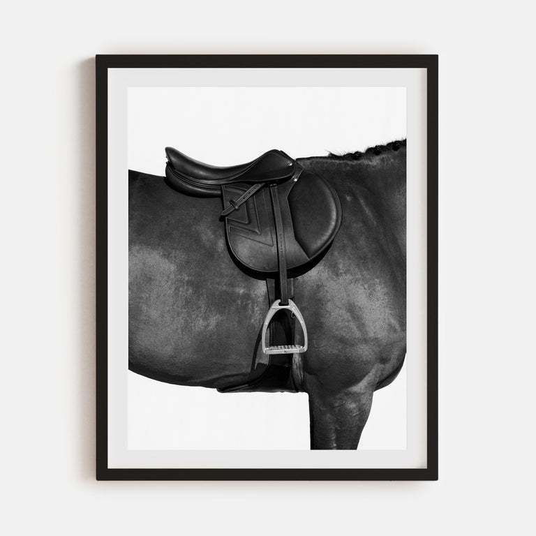 Beau Simmons - Di Lusso (60" x 48") For Sale at 1stDibs