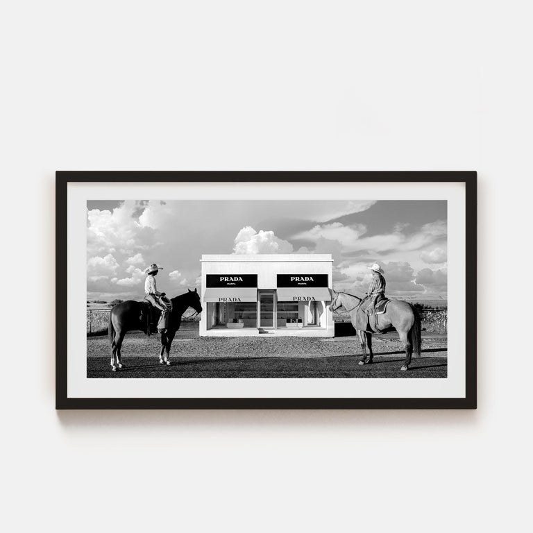 Beau Simmons - Icons (40" x 80") For Sale at 1stDibs