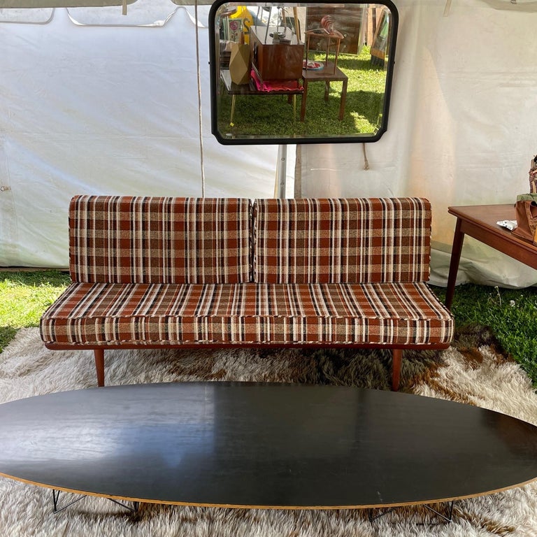 Beautiful 1800s Victorian Carved Floral Corbels Architectural Salvage ...