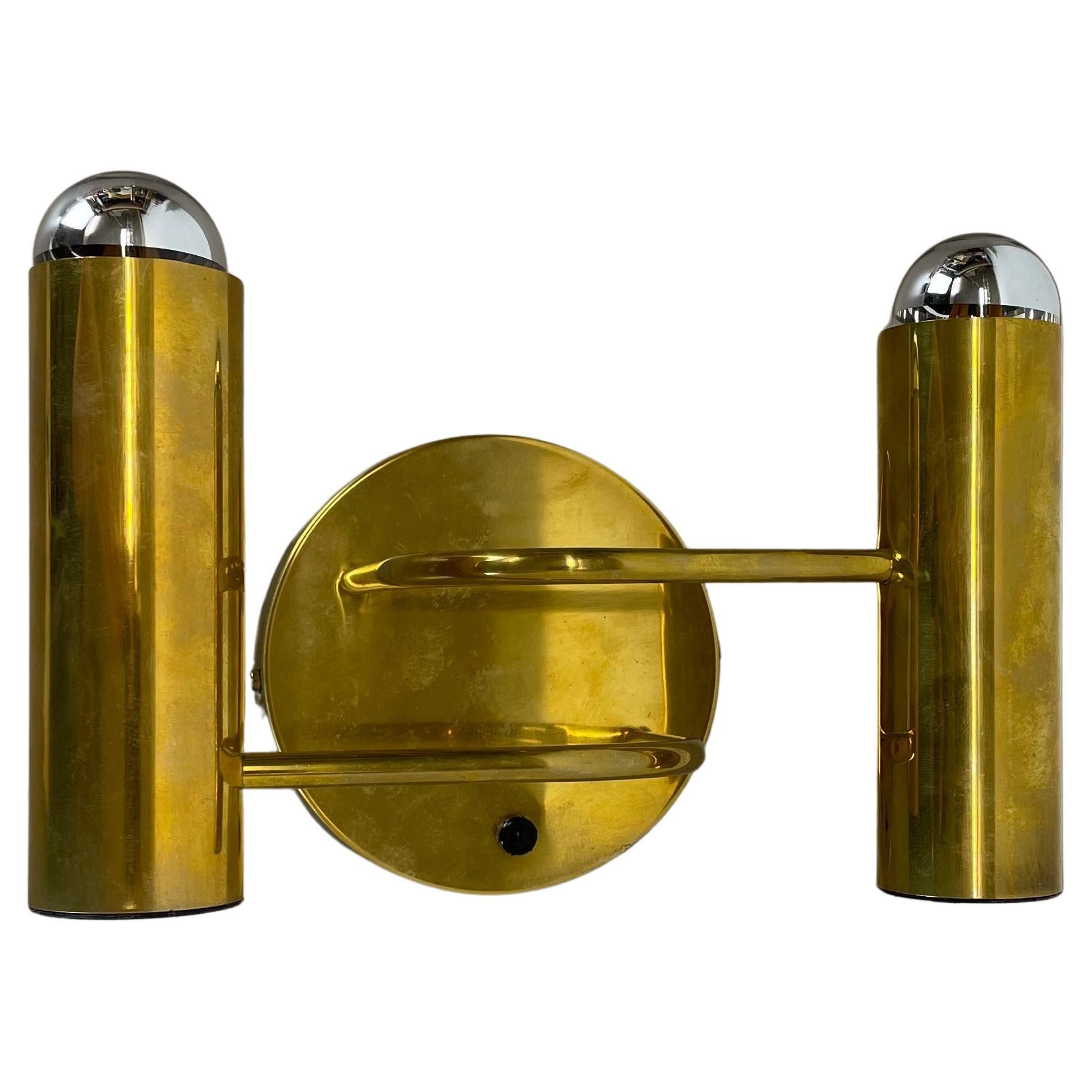 Beautiful 5-Light Sciolari Ceiling Light Sconces By LEOLA Leuchten ...