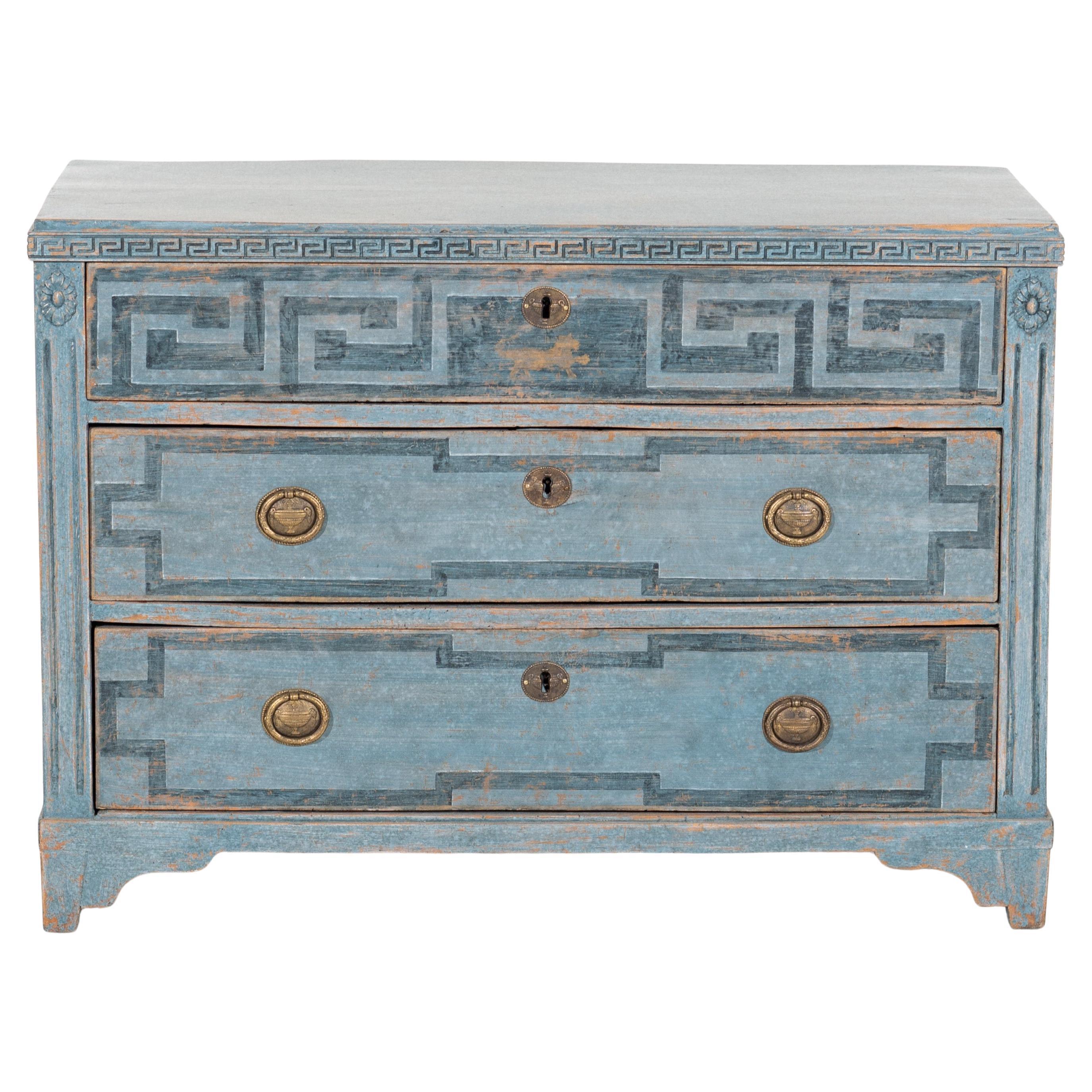 Wood Case Pieces and Storage Cabinets - 53,114 For Sale at 1stDibs ...