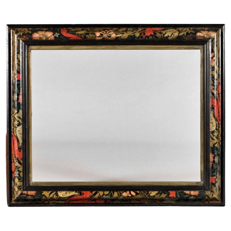 Beautiful Italian Frame early 20th Century For Sale at 1stDibs