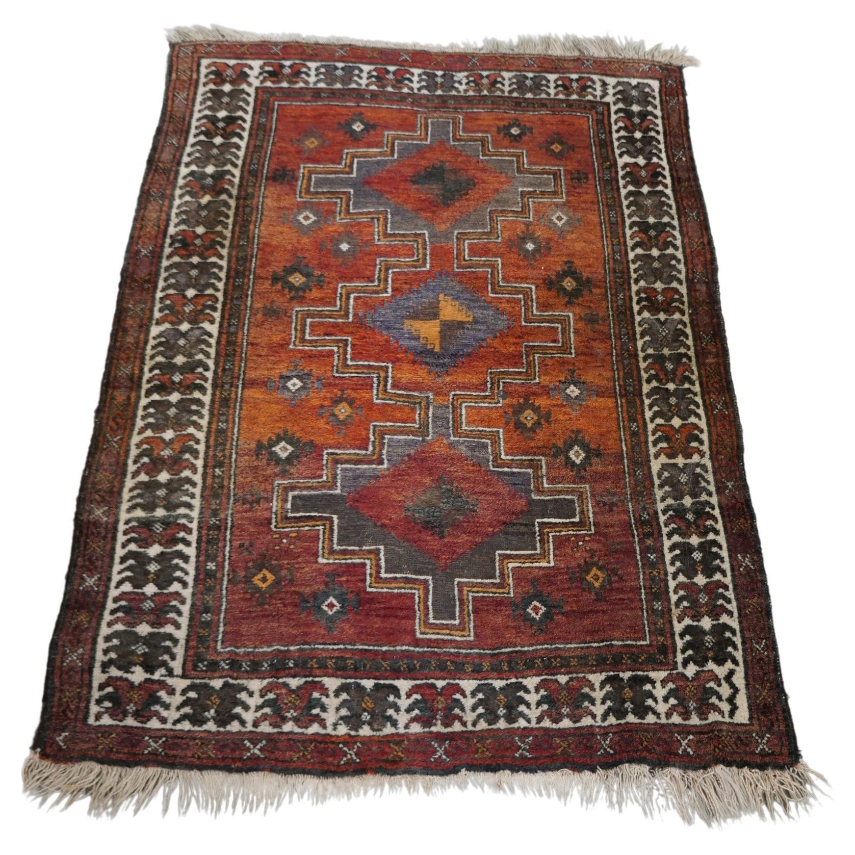 Antique and Modern Rugs and Carpets - 61,702 For Sale at 1stDibs ...