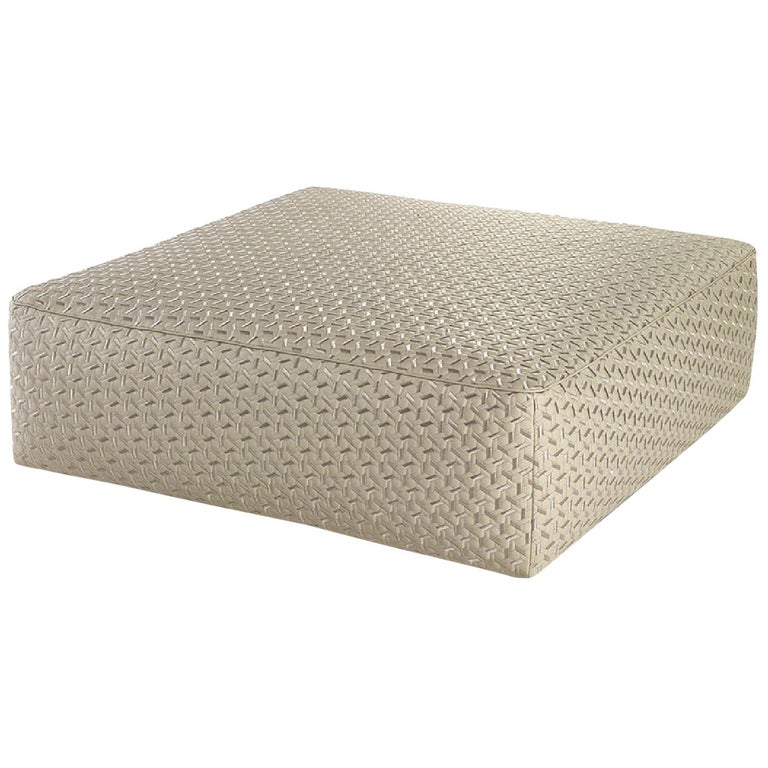Beautiful Ottoman Frame Made Solid Wood Different Colors Available For ...