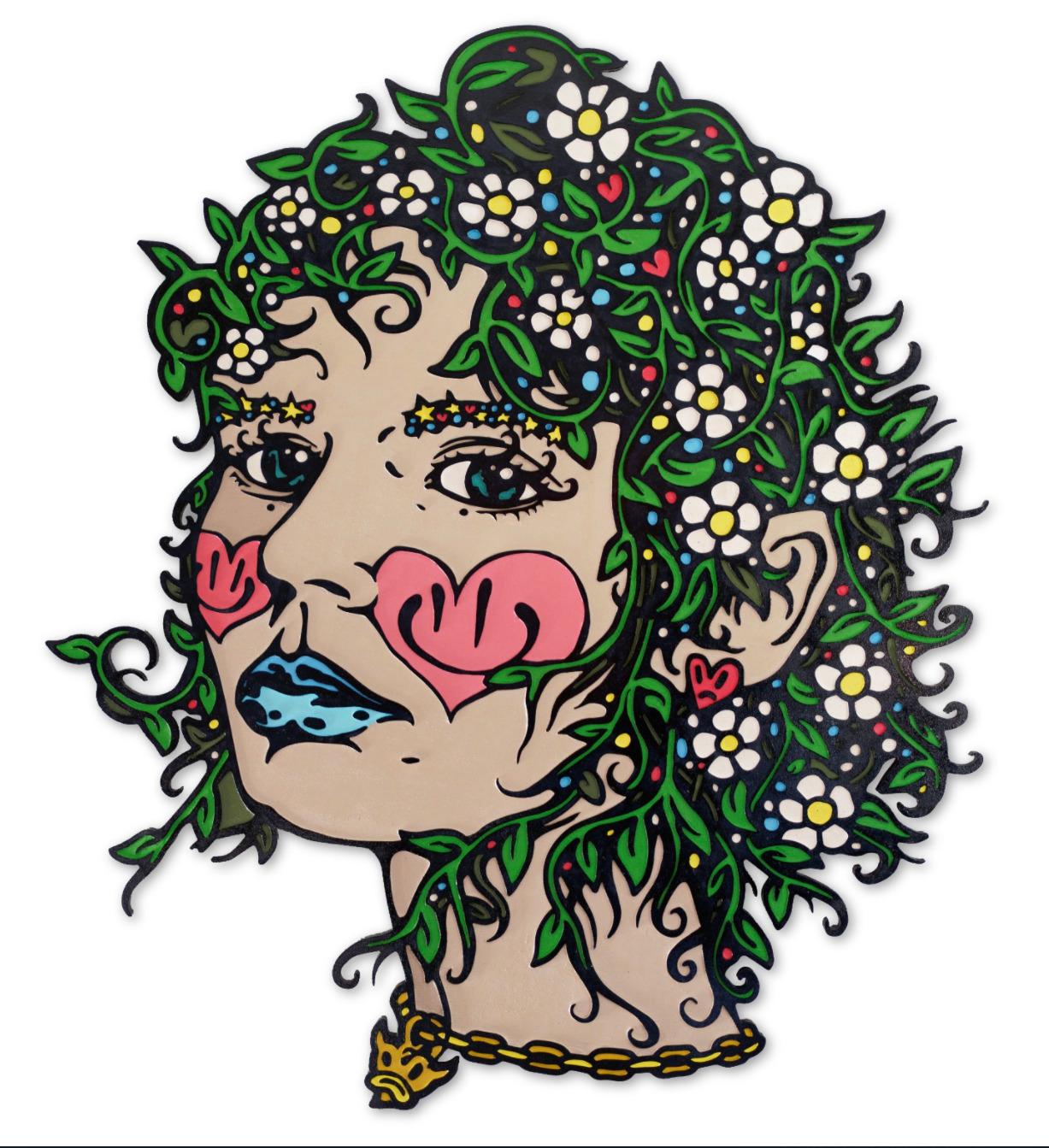 Bebar - Hermano For Sale at 1stDibs