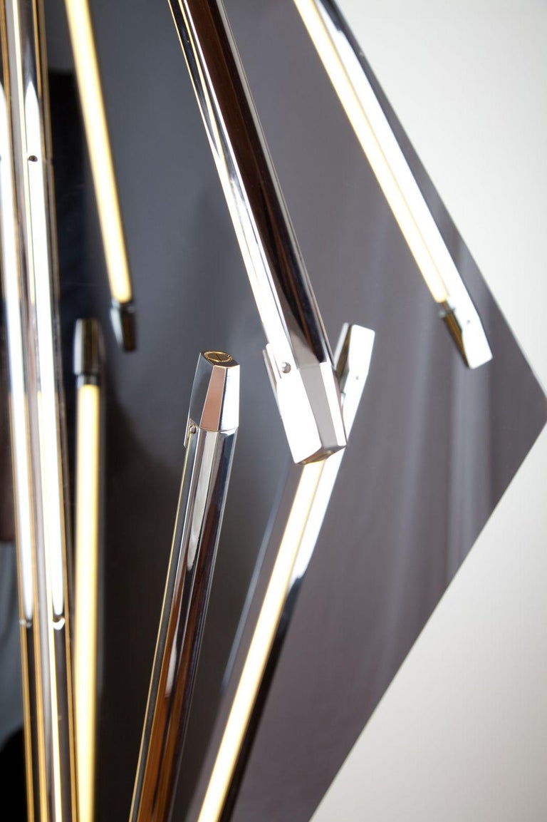 Bec Brittain, "Echo 3" For Sale at 1stDibs