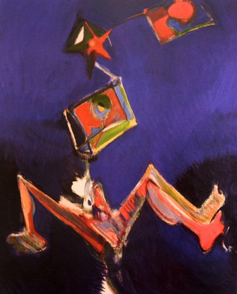 Bed as Autobiography A Visual Exploration of John Ransom, 1st Ed at 1stDibs