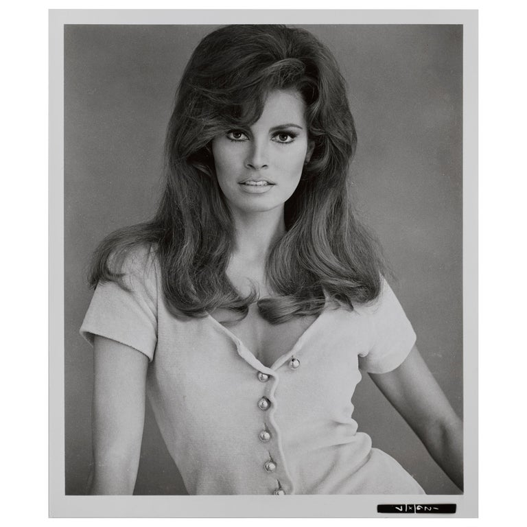 Bedazzled For Sale at 1stDibs | bedazzled 1967