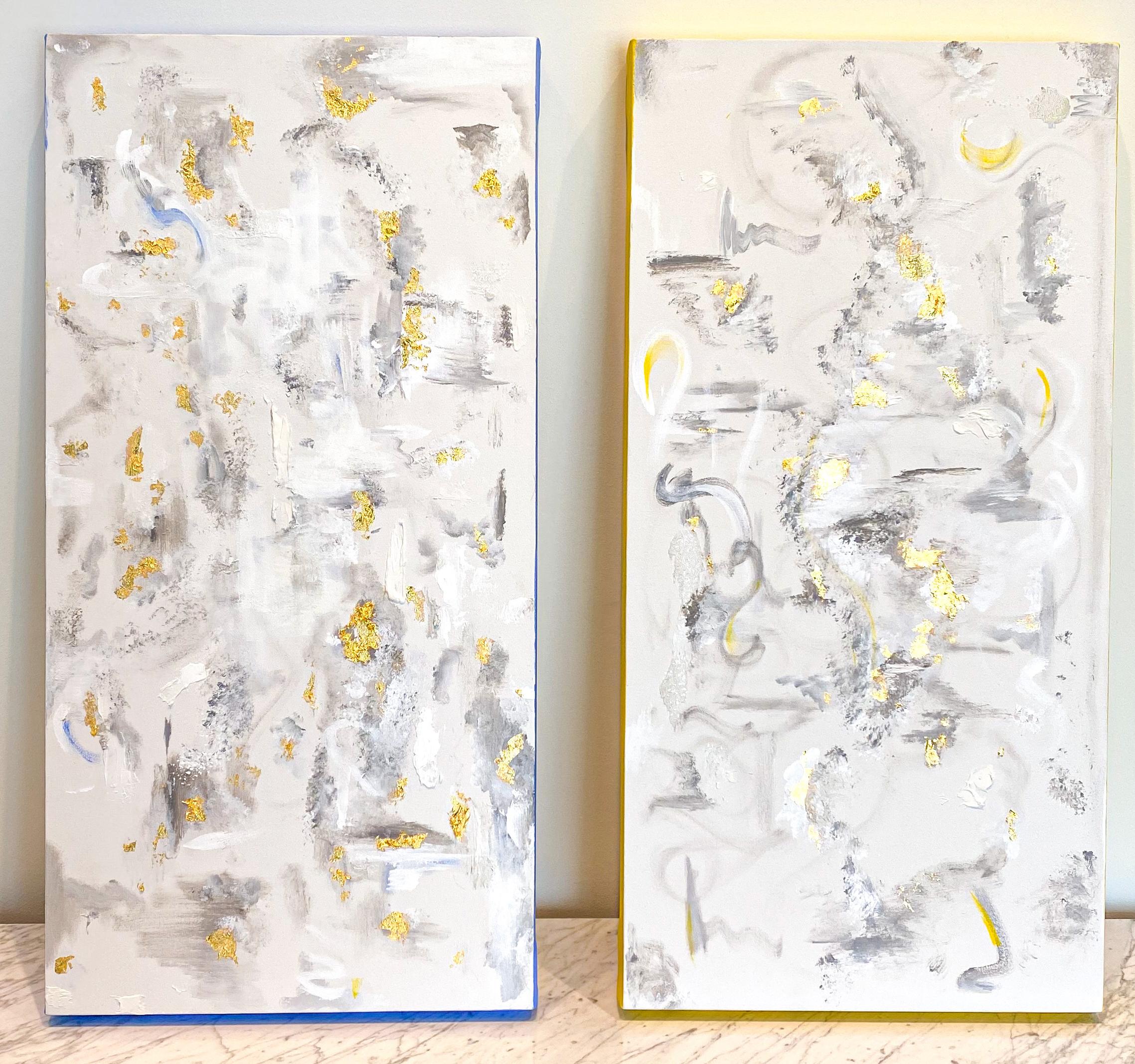 Stephanie Shank - Living Entities For Sale at 1stDibs