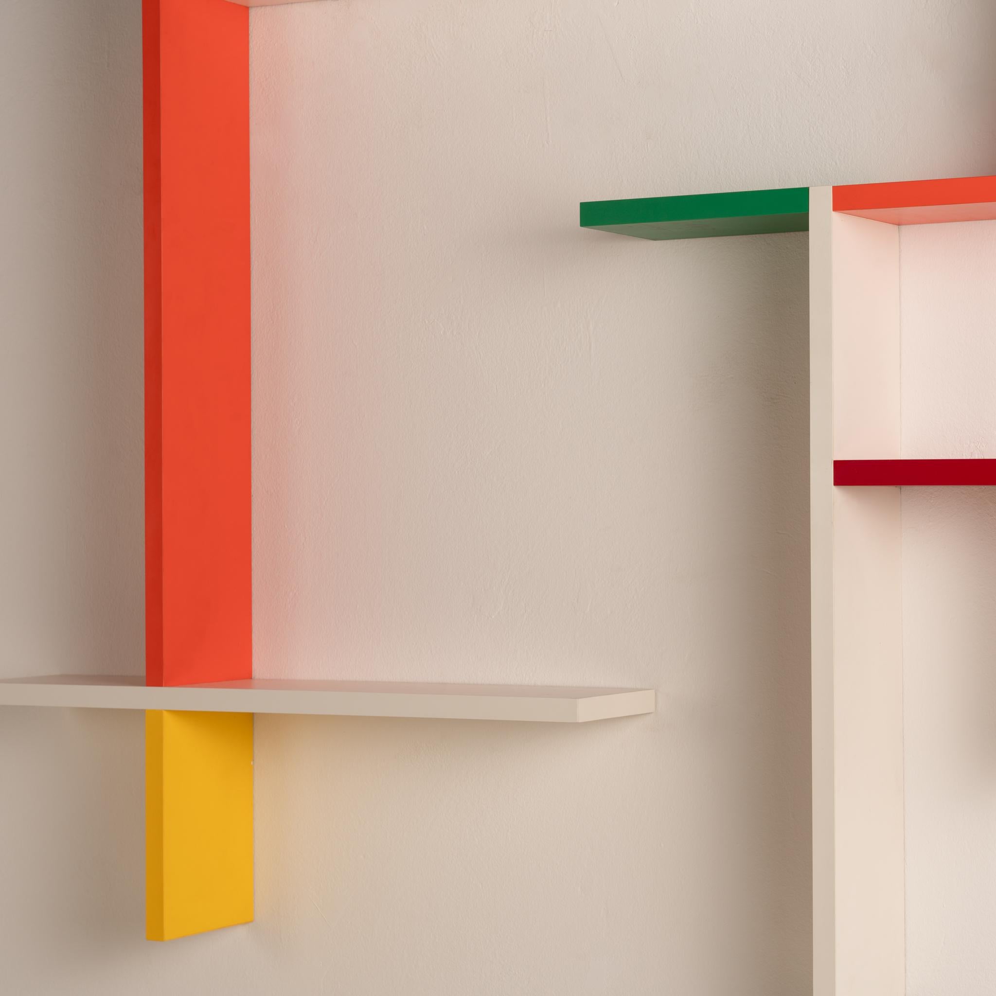 BEGIN THE BEGUINE A by Shigeru Uchida, 2009 For Sale at 1stDibs