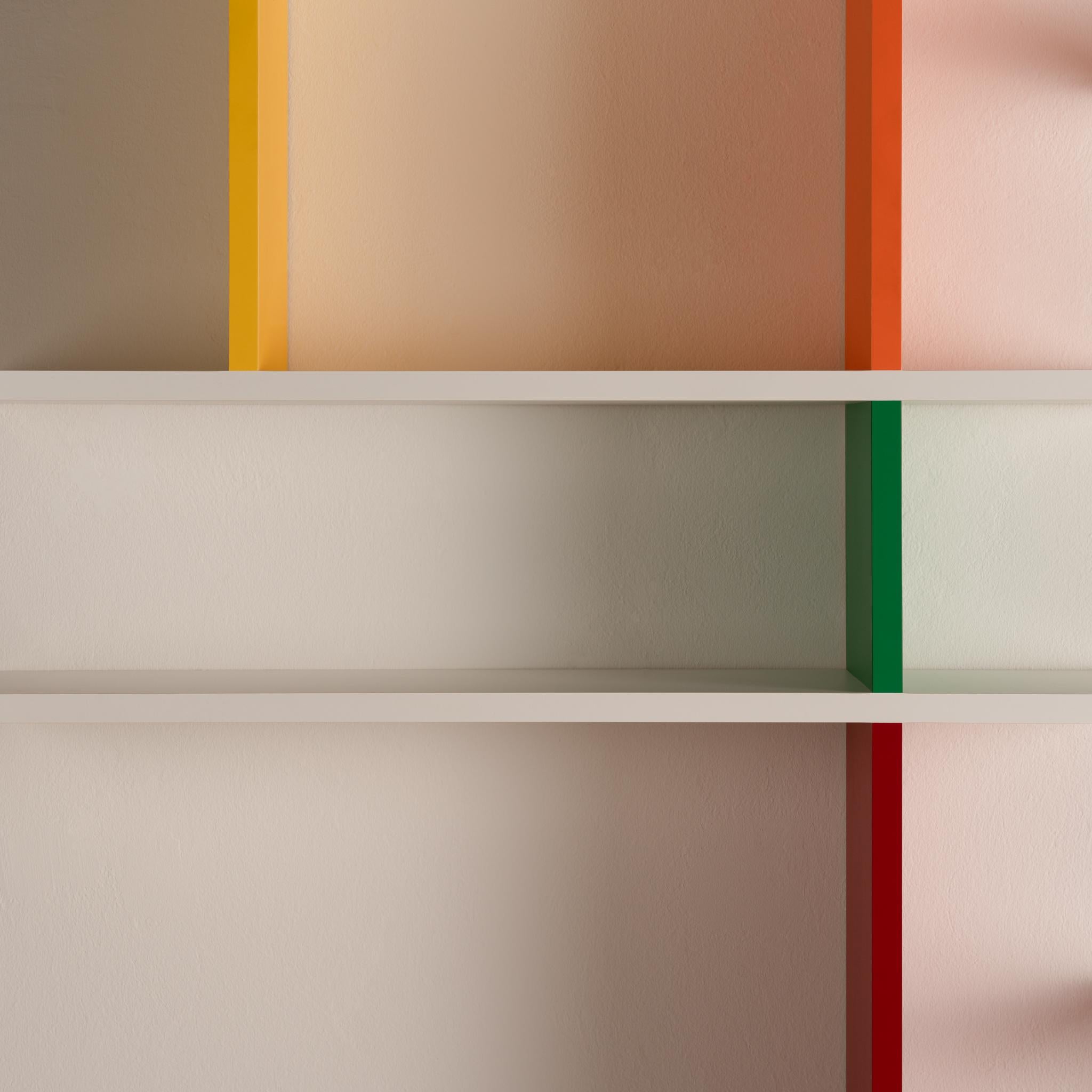 BEGIN THE BEGUINE III by Shigeru Uchida, 2009 For Sale at 1stDibs