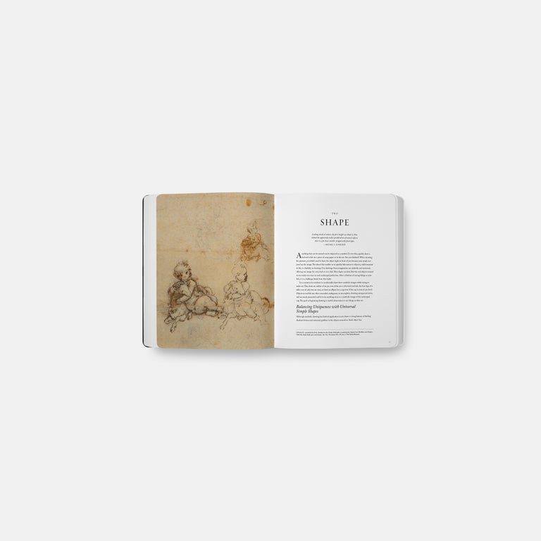Beginning Drawing Atelier For Sale at 1stDibs