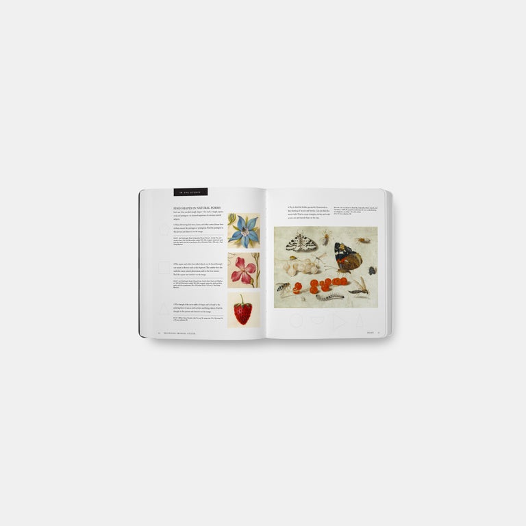 Beginning Drawing Atelier For Sale at 1stDibs