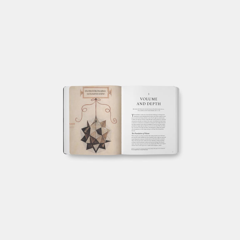 Beginning Drawing Atelier For Sale at 1stDibs