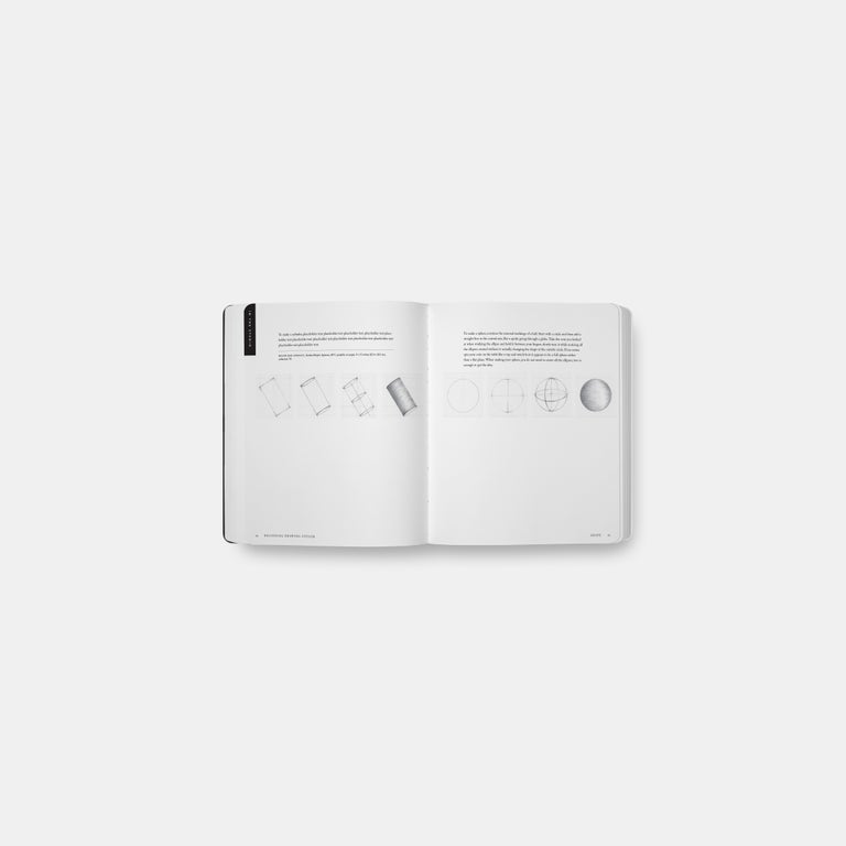 Beginning Drawing Atelier For Sale at 1stDibs