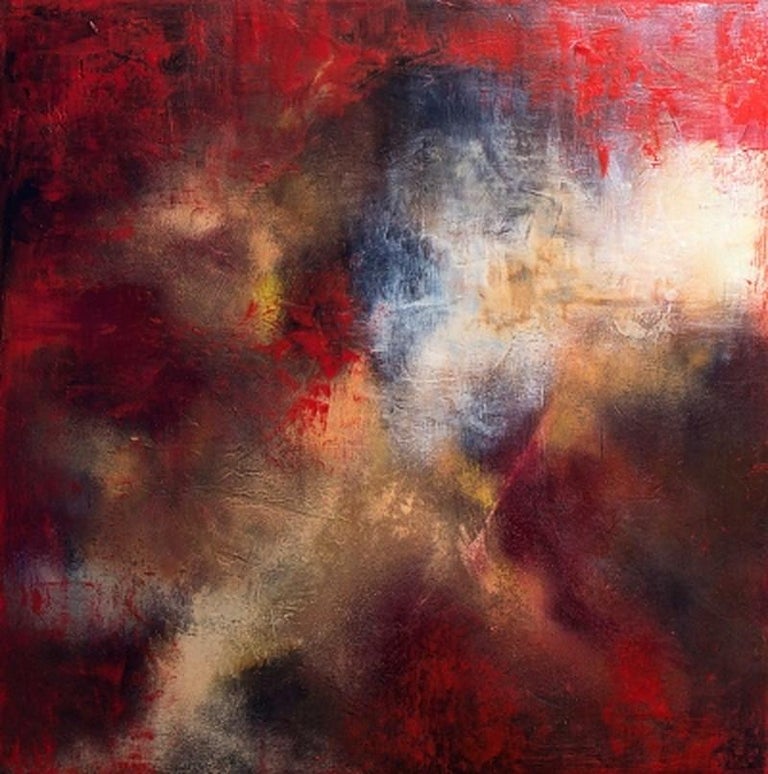 Behzad Tabar - Solea For Sale at 1stDibs