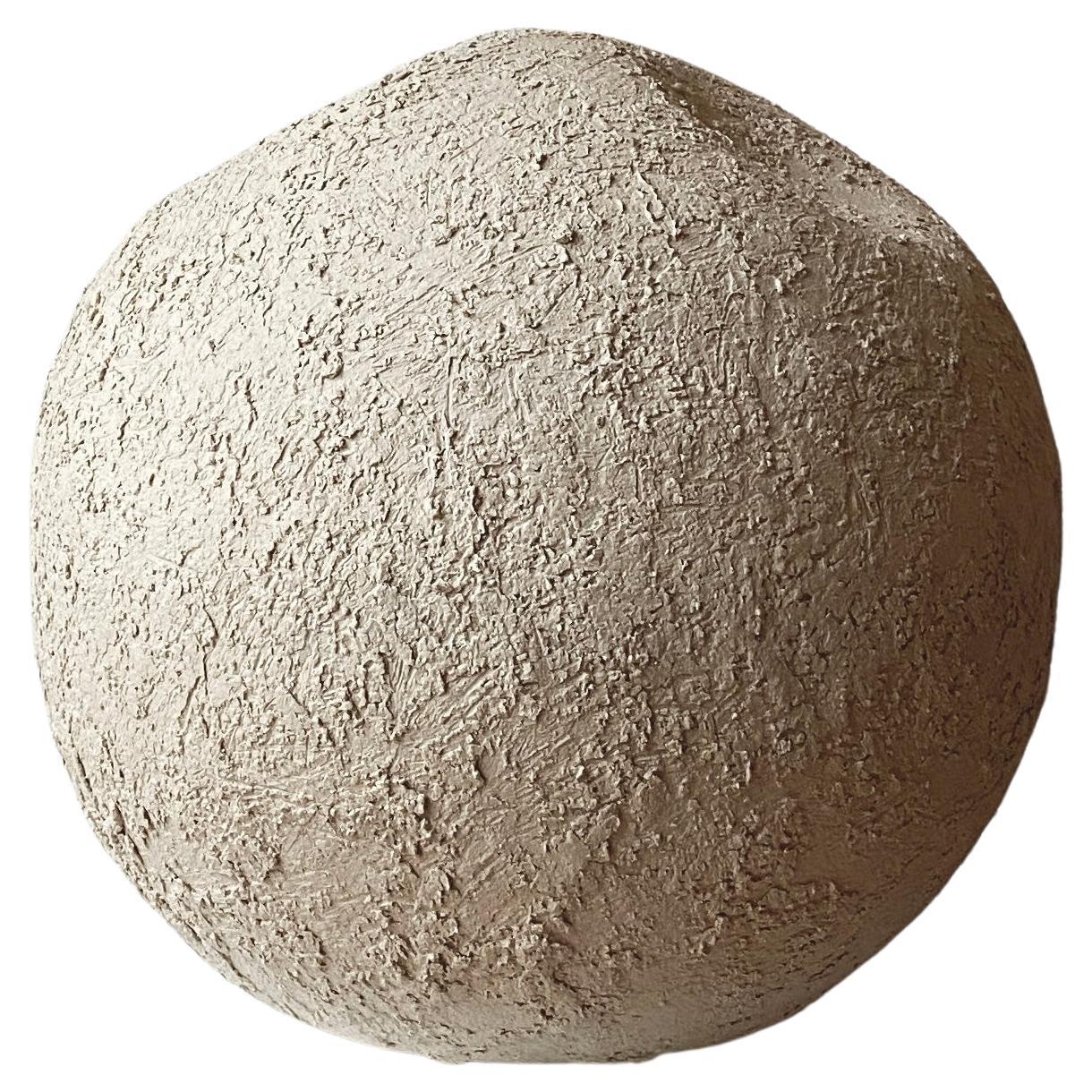 Three Rare Per Sundberg "Soft" Large Vessels for Orrefors at 1stDibs
