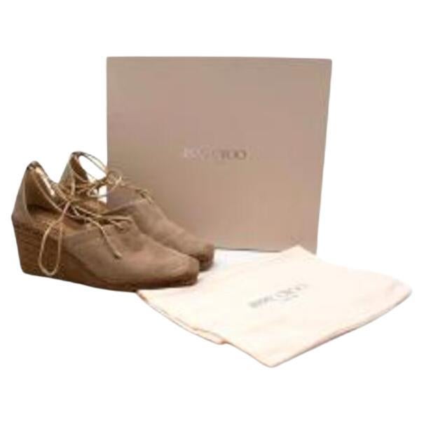 Chloe Shearling Fur Flat Slide Sandal US 10 at 1stDibs | chloe ...