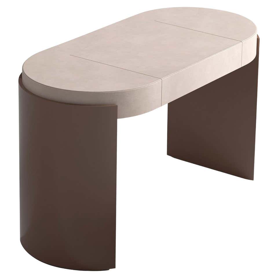 Eve Vanity Table For Sale At 1stDibs eve-vanity-table-for-sale-at-1stdibs