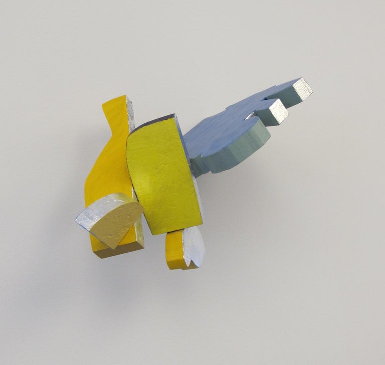 Beka Goedde - About Face For Sale at 1stDibs