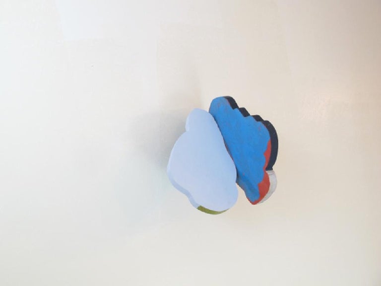 Beka Goedde - Channel For Sale at 1stDibs