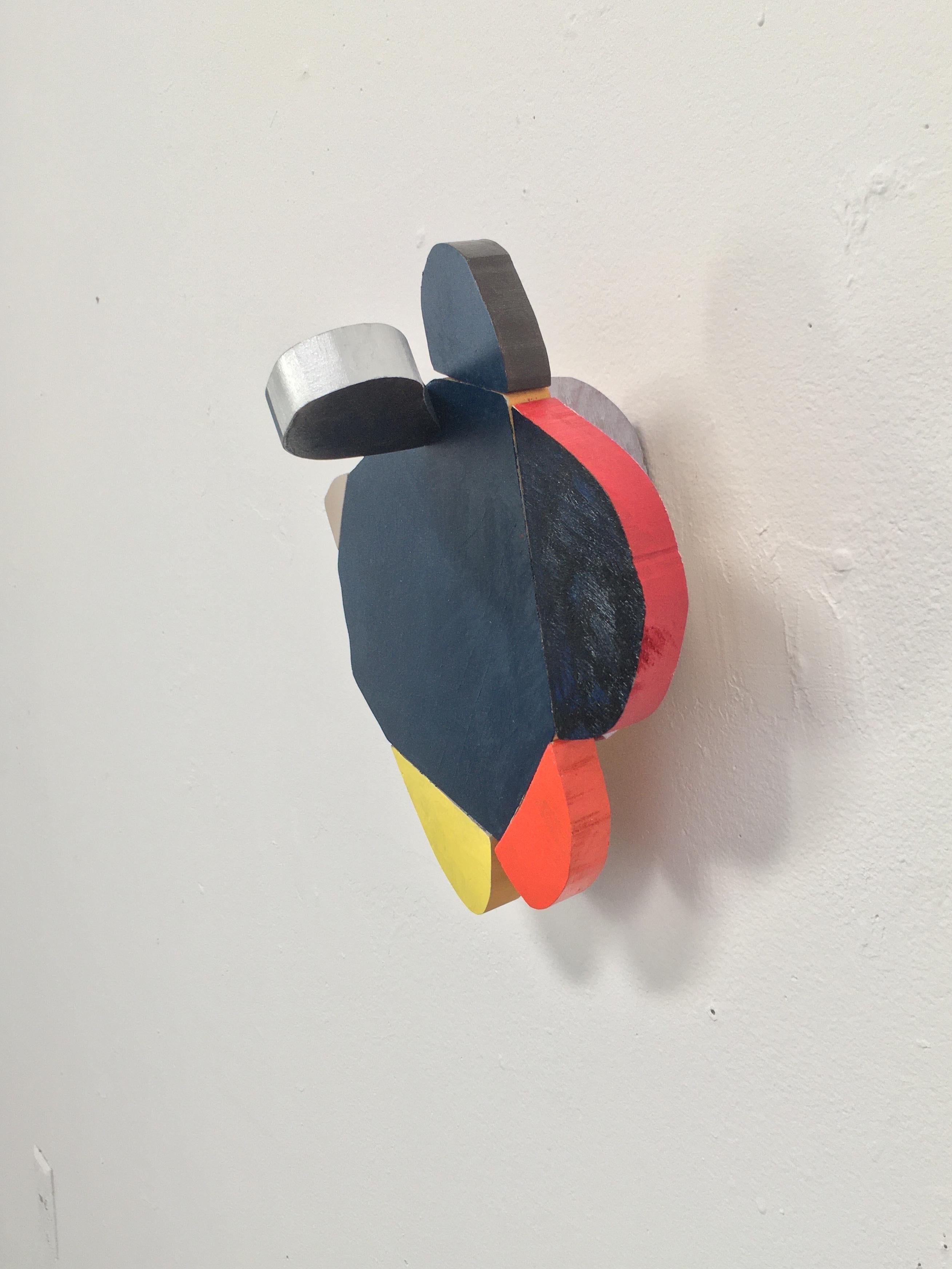 Beka Goedde - Heyday For Sale at 1stDibs