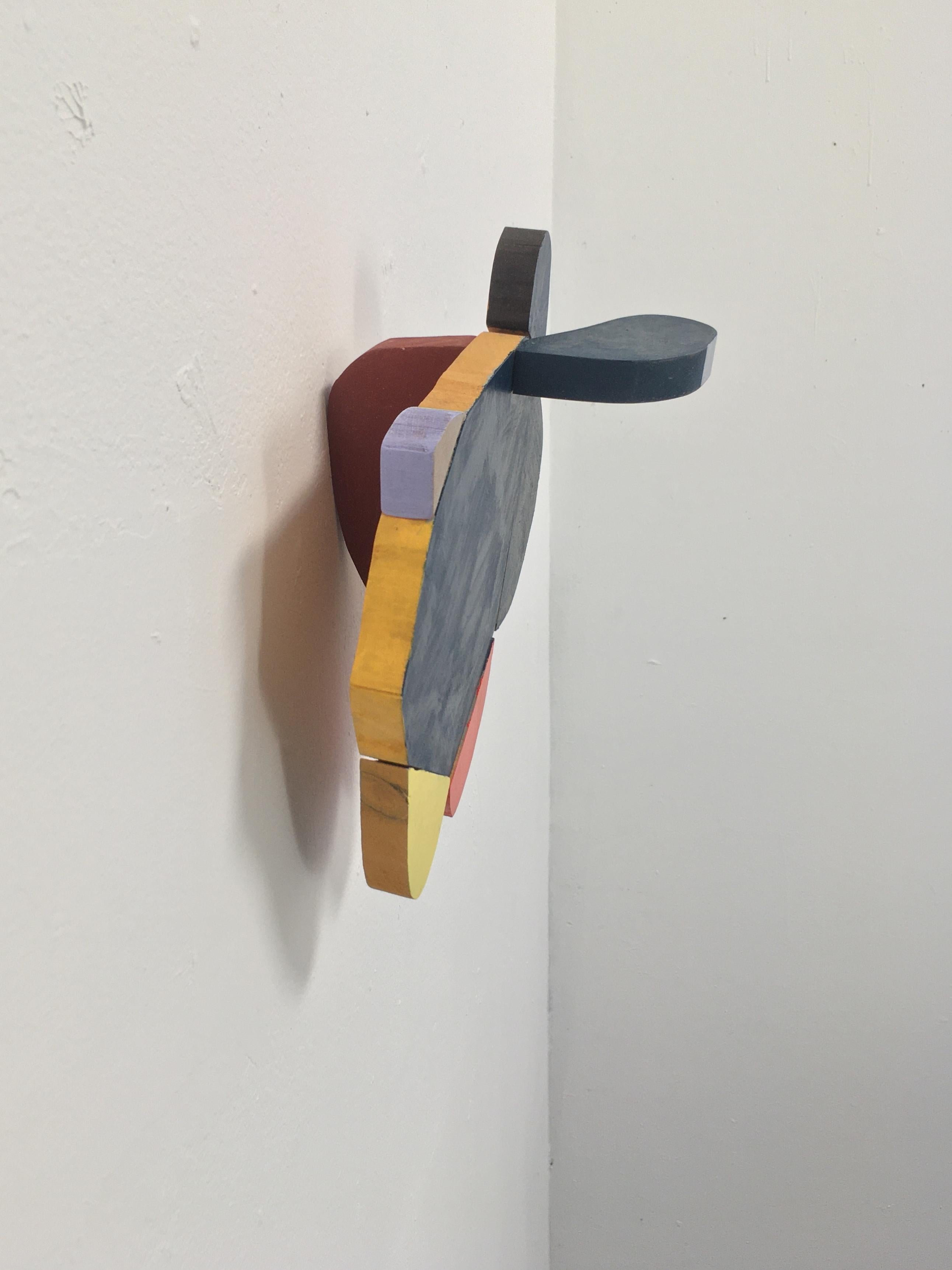 Beka Goedde - Heyday For Sale at 1stDibs