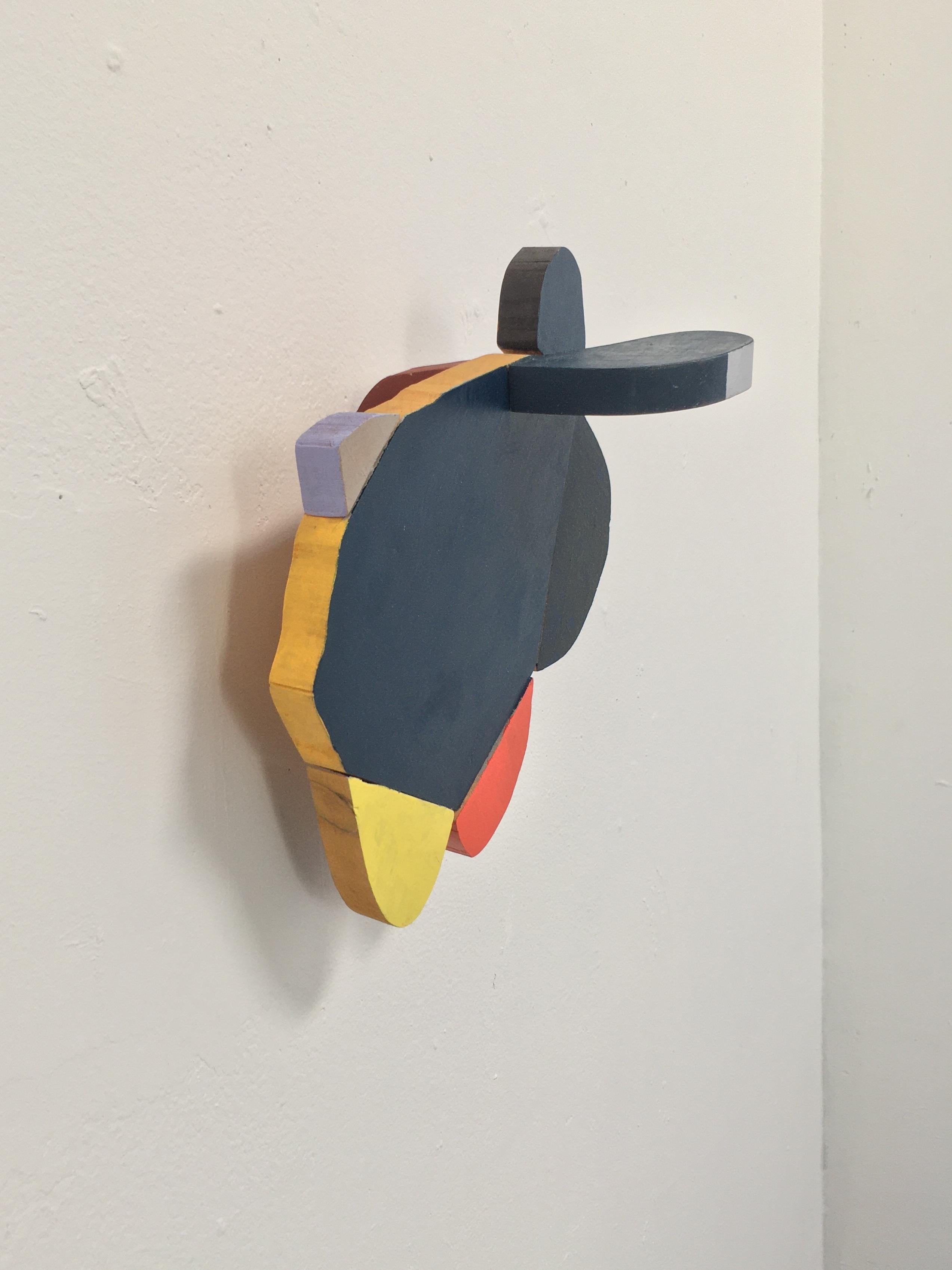 Beka Goedde - Heyday For Sale at 1stDibs
