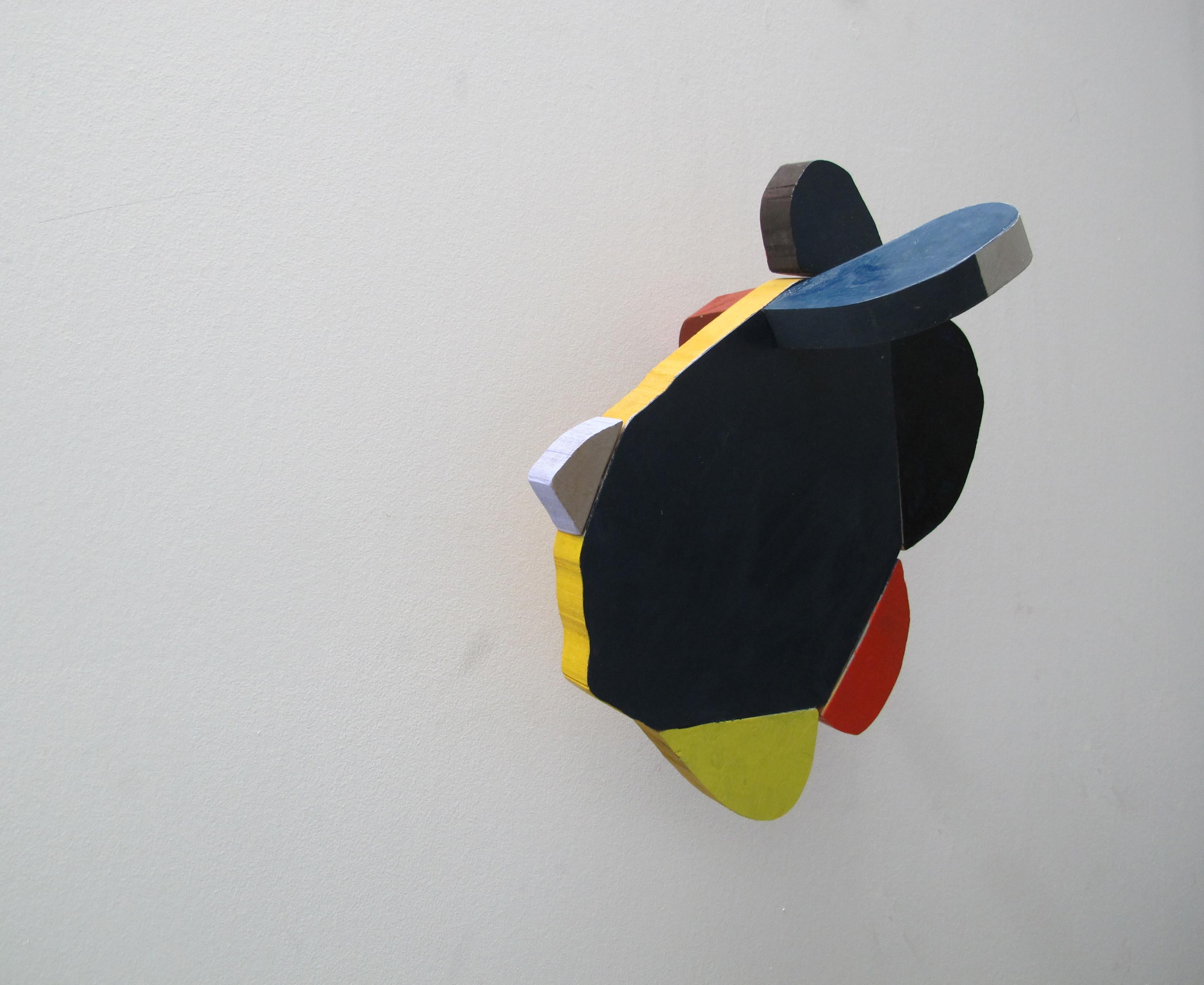 Beka Goedde - Heyday For Sale at 1stDibs