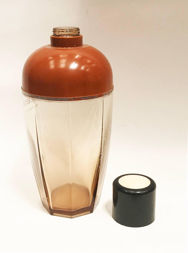 Belami, Factice Perfume Bottle by Hermés, 1970s, France For Sale at 1stDibs