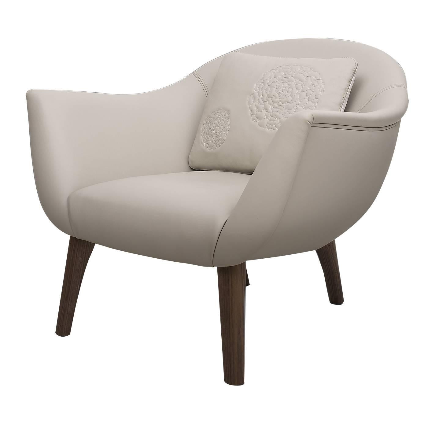 Bella Armchair For Sale at 1stDibs