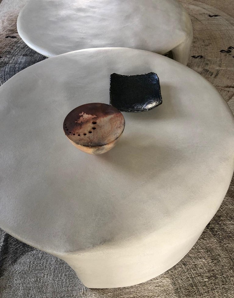 Bellagio Coffee Table Set by Studio Emblématique For Sale at 1stDibs