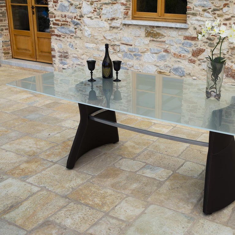 Bellagio Dining Table For Sale at 1stDibs