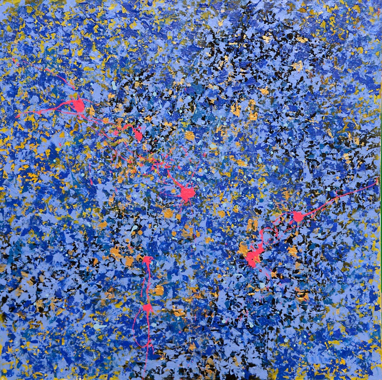 Belle Roth - Cairo Day 7 For Sale at 1stDibs