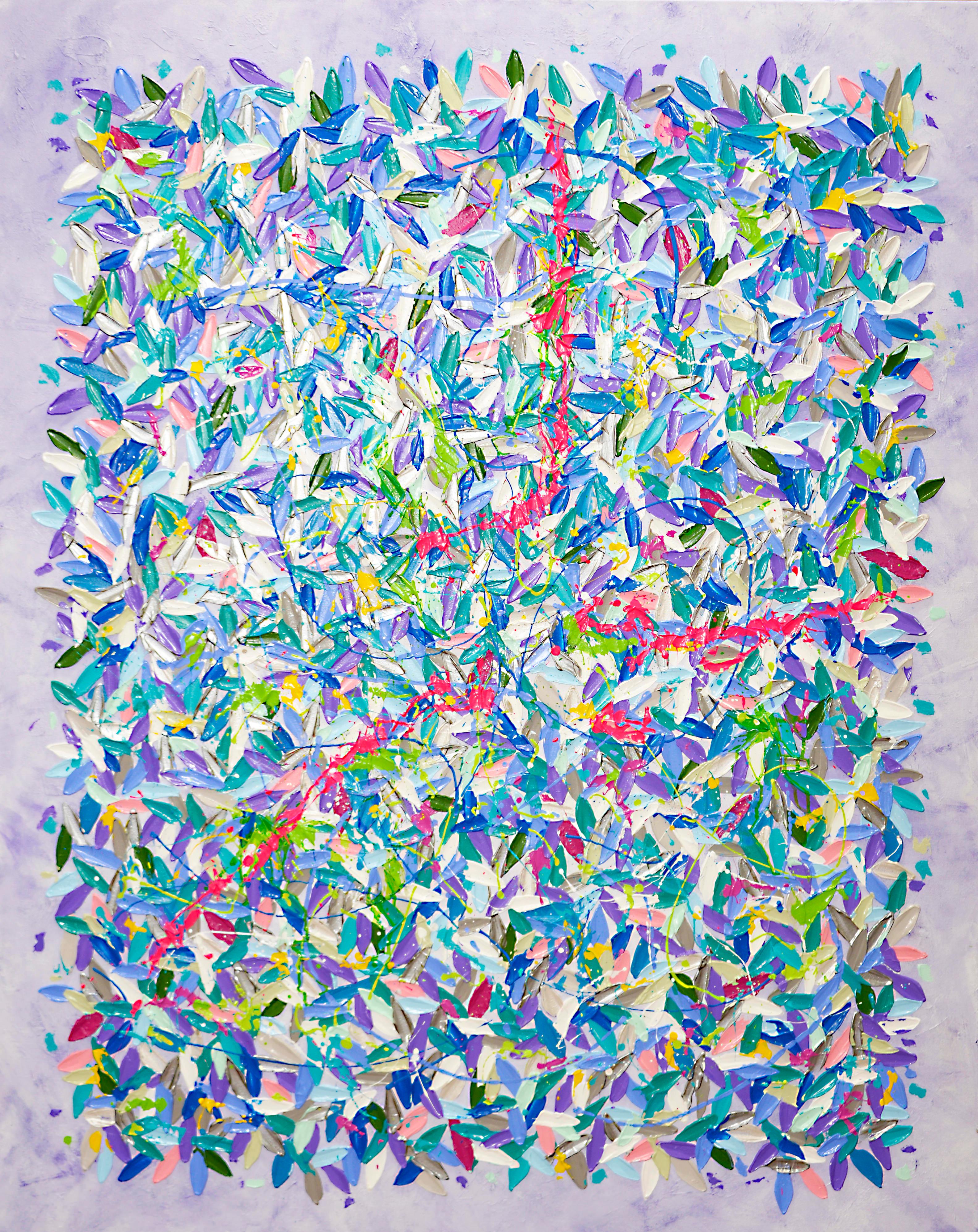 Jamaica Art - 421 For Sale on 1stDibs | robin pringle jamaica, pamela ...