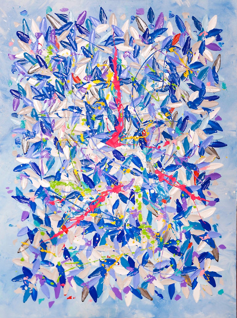 Belle Roth - Jamaica Day 5 For Sale at 1stDibs