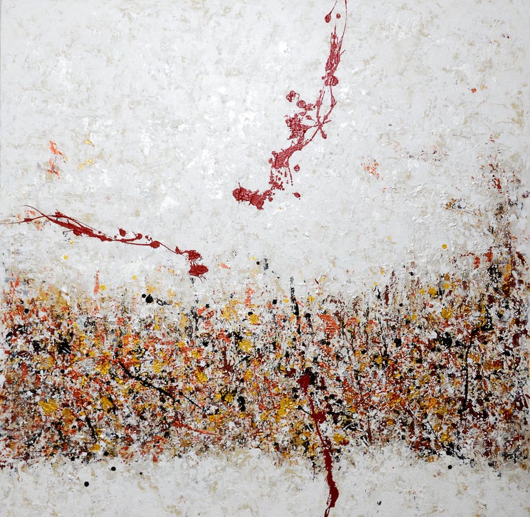 Belle Roth - Santa Fe Day 2 For Sale at 1stDibs
