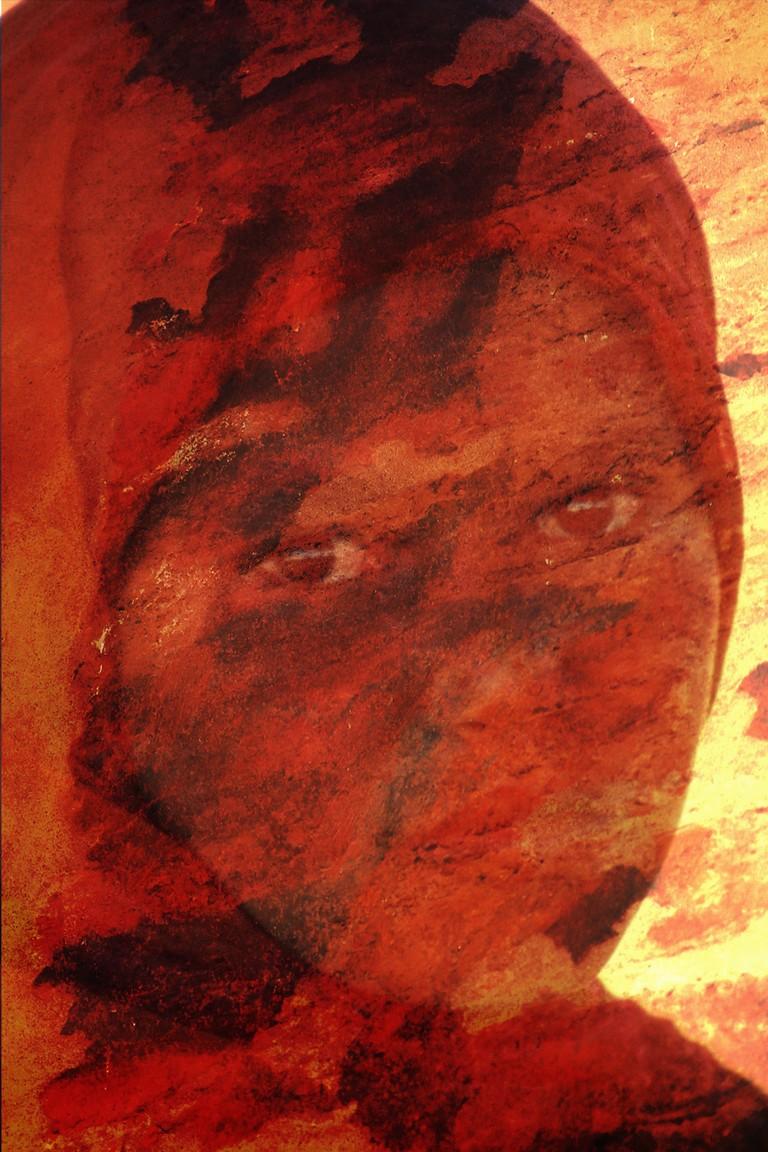 Bellec - Indra For Sale at 1stDibs