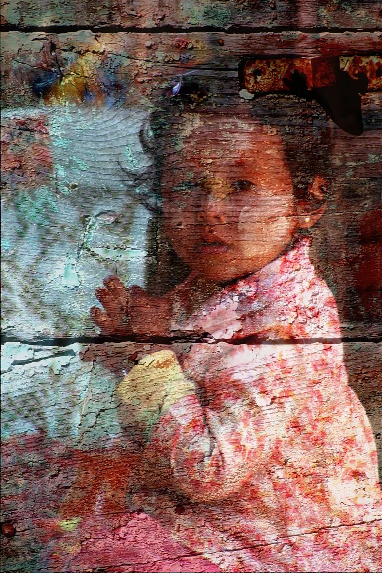 Bellec - Sandi For Sale at 1stDibs