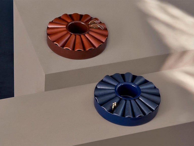 Bellis Jewelry Bed Design by Bilge Nur Saltik for Uniqka For Sale at ...