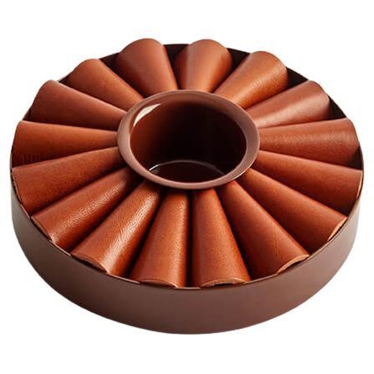 Bellis Jewelry Bed Design by Bilge Nur Saltik for Uniqka For Sale at ...